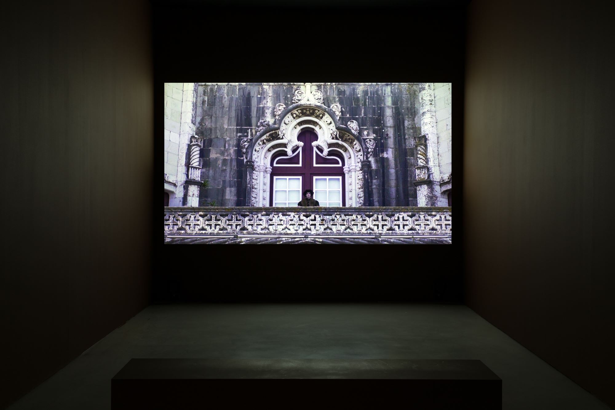 Carlos Motta | Artist Profile, Exhibitions & Artworks | Ocula