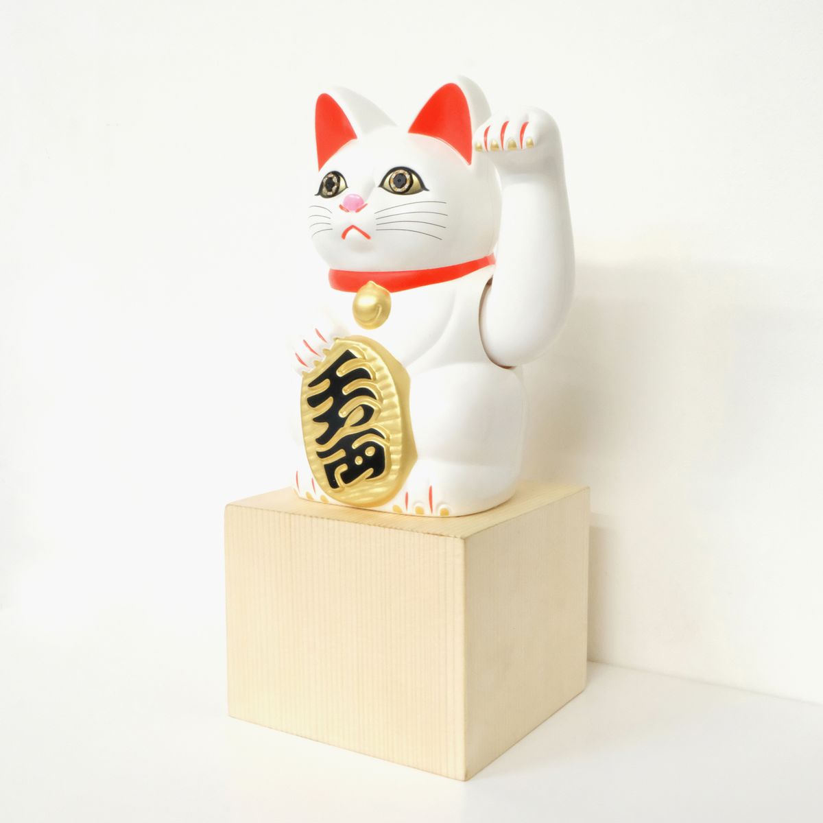 Chun Sing Tse Biography, Artworks & Exhibitions | Ocula Artist