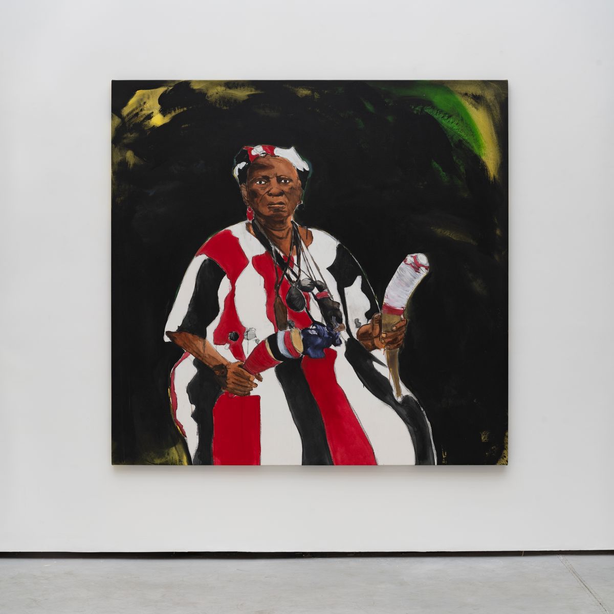 Moisés Patrício's Art For Sale, Exhibitions & Biography | Ocula Artist