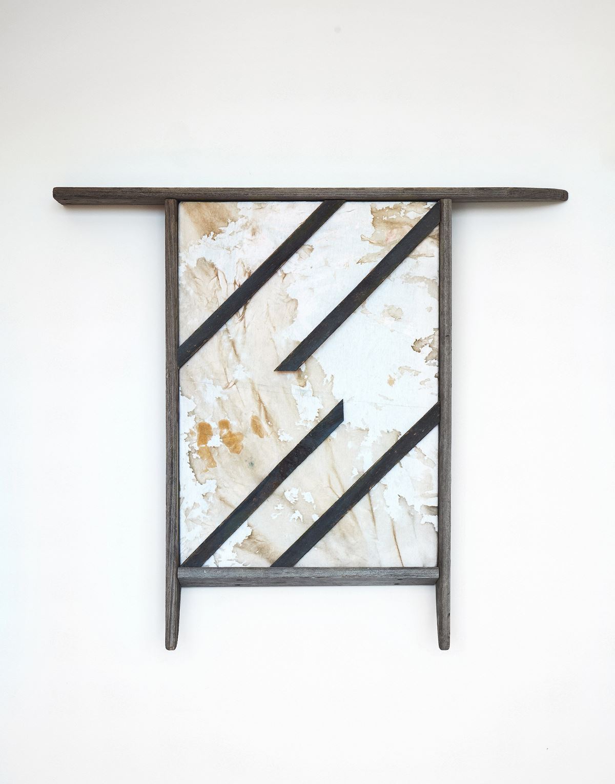 Ben Phelps' Art For Sale, Exhibitions & Biography | Ocula Artist