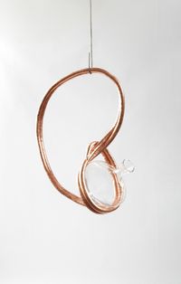 Caroline Rothwell Artworks | Ocula Artist