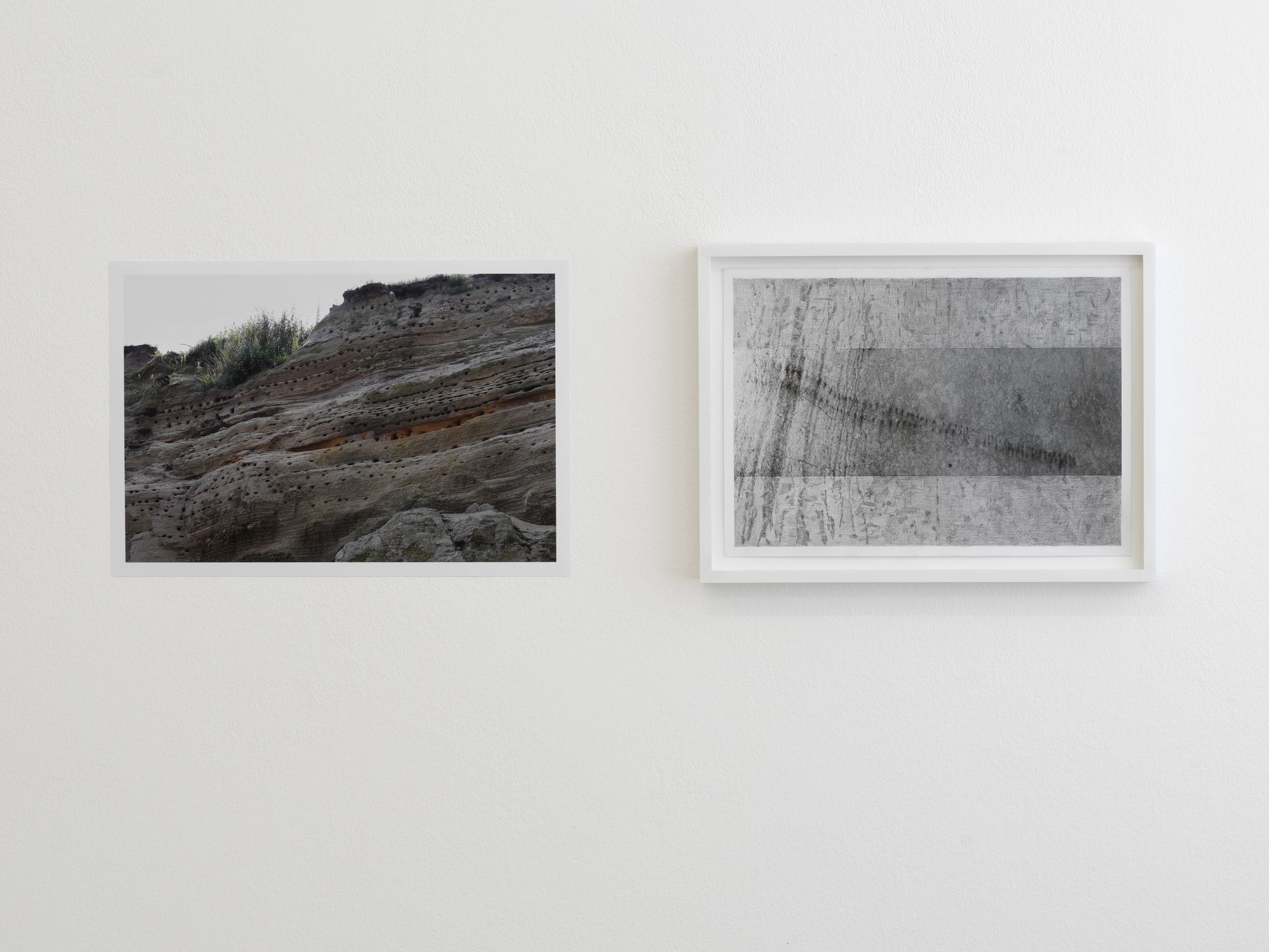 Peter Piller Artworks | Ocula Artist