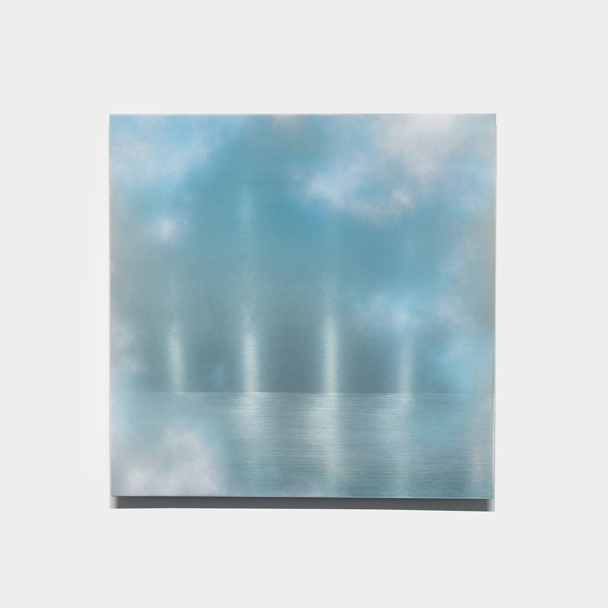 Miya Ando Biography, Artworks & Exhibitions | Ocula Artist