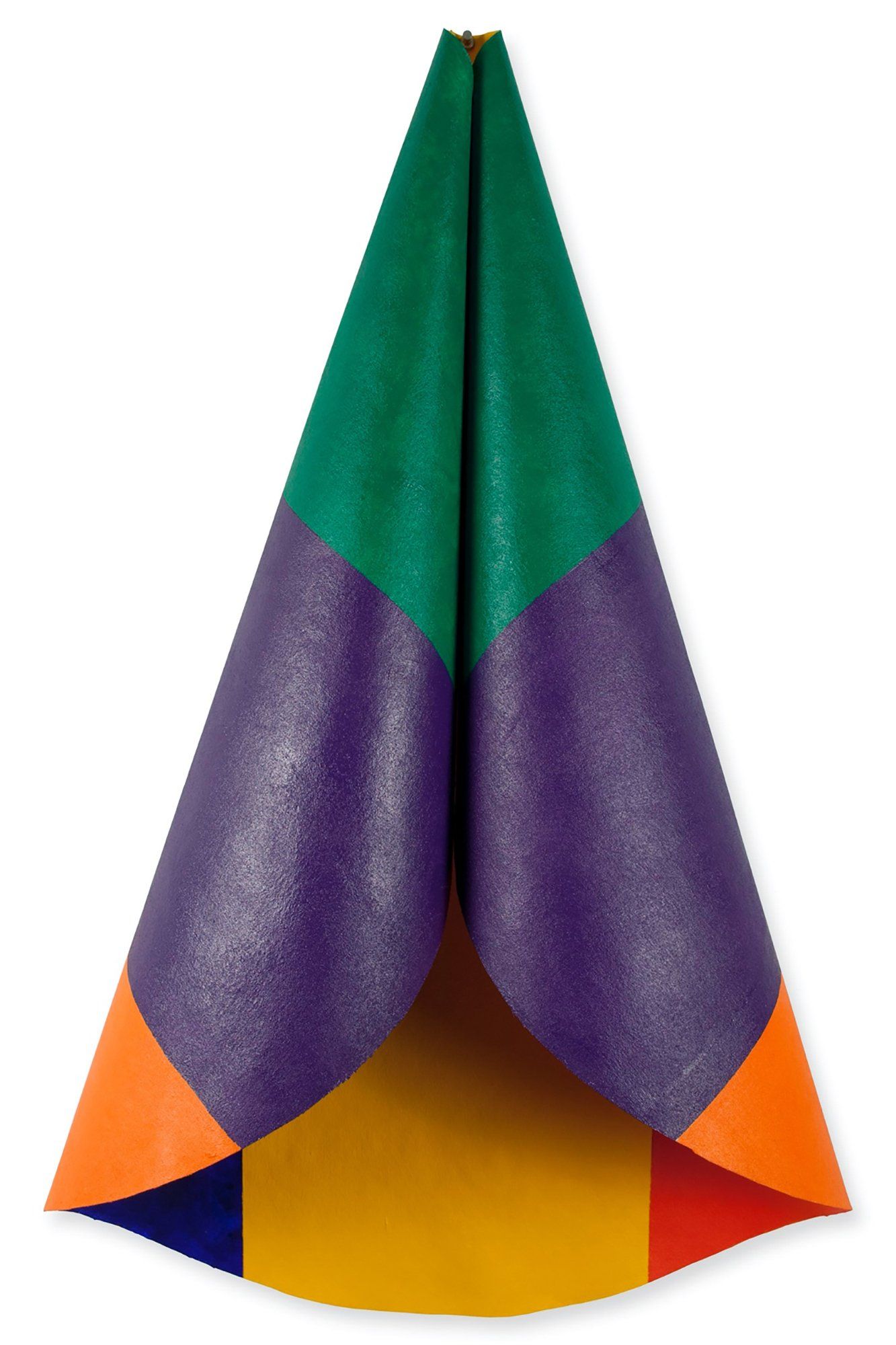 Susan Weil, 'Now, Then and Always' at Sundaram Tagore Gallery, New York ...