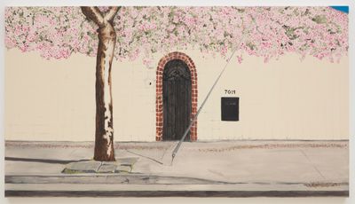 Frances Stark Biography, Artworks & Exhibitions | Ocula Artist