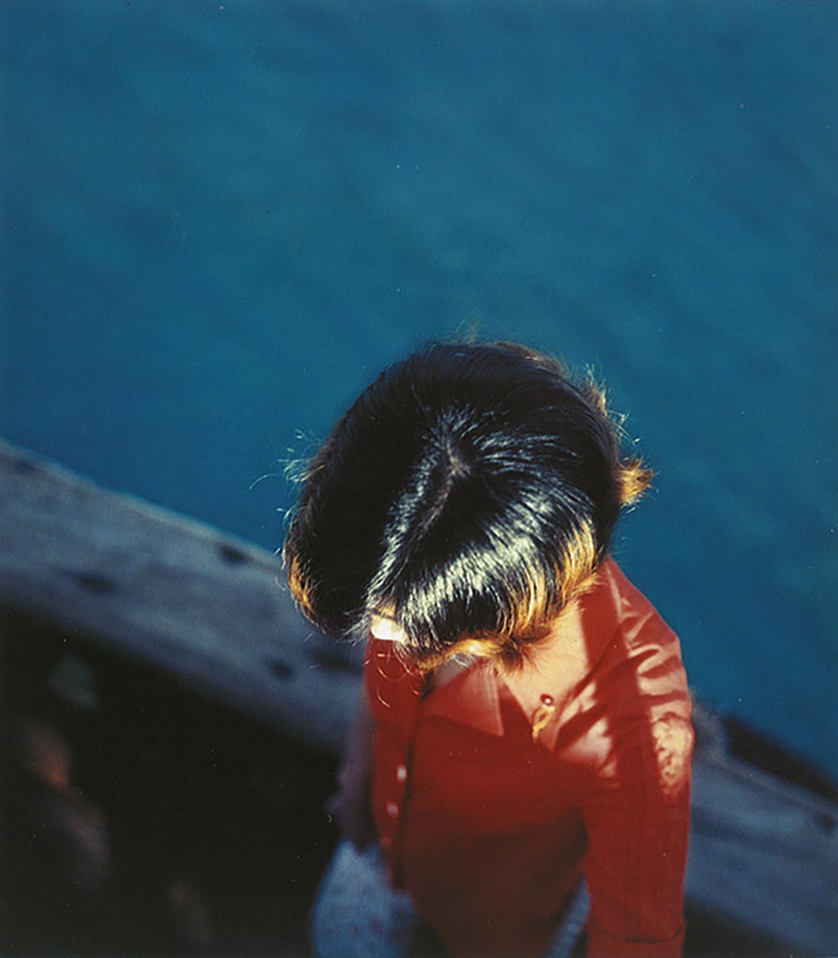 Tomatsu Shomei's Art For Sale, Exhibitions & Biography | Ocula Artist