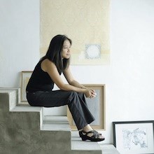 Carol Lee Mei Kuen's Art For Sale, Exhibitions & Biography | Ocula Artist