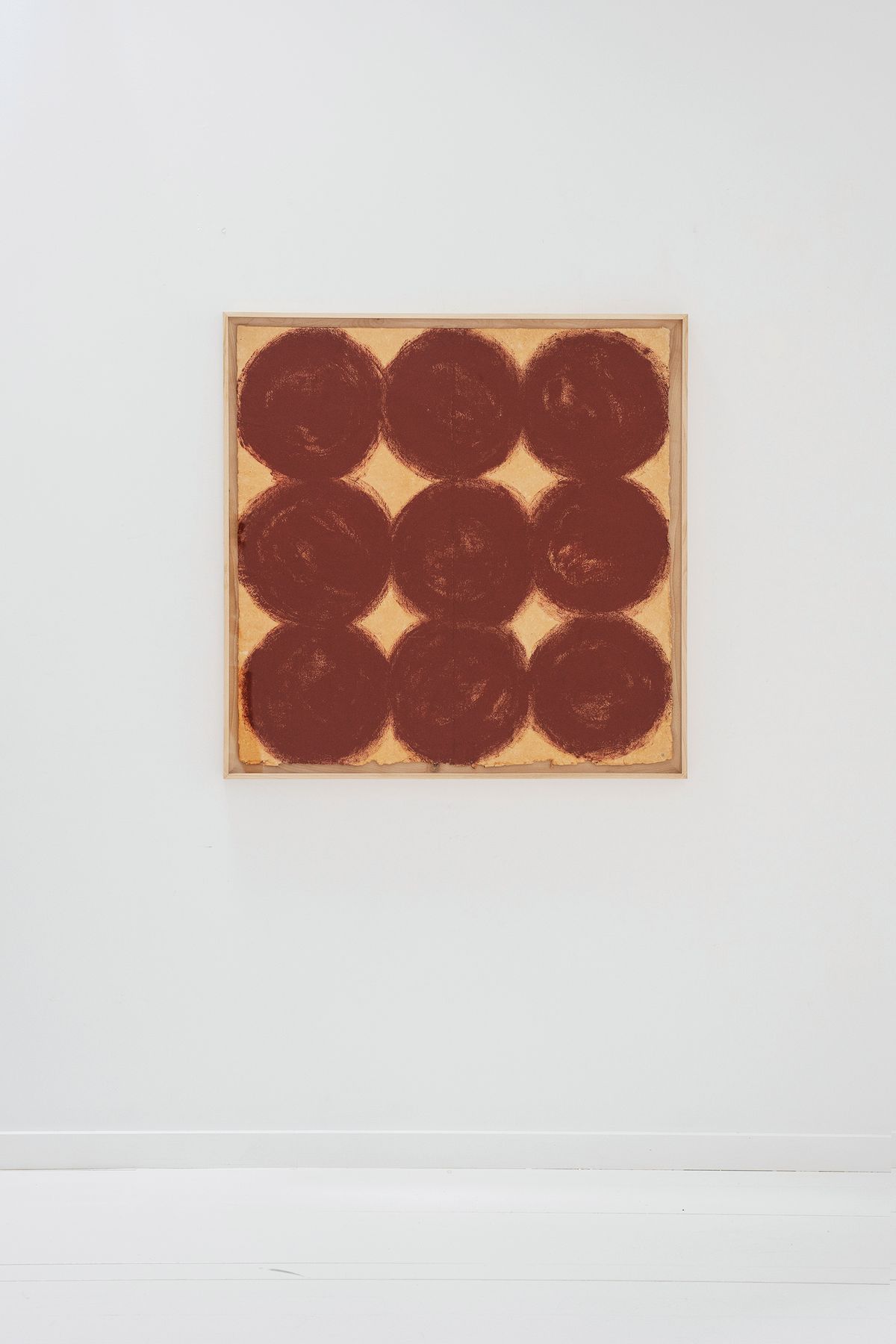 Alejo Palacios Galleries | Ocula Contemporary Art