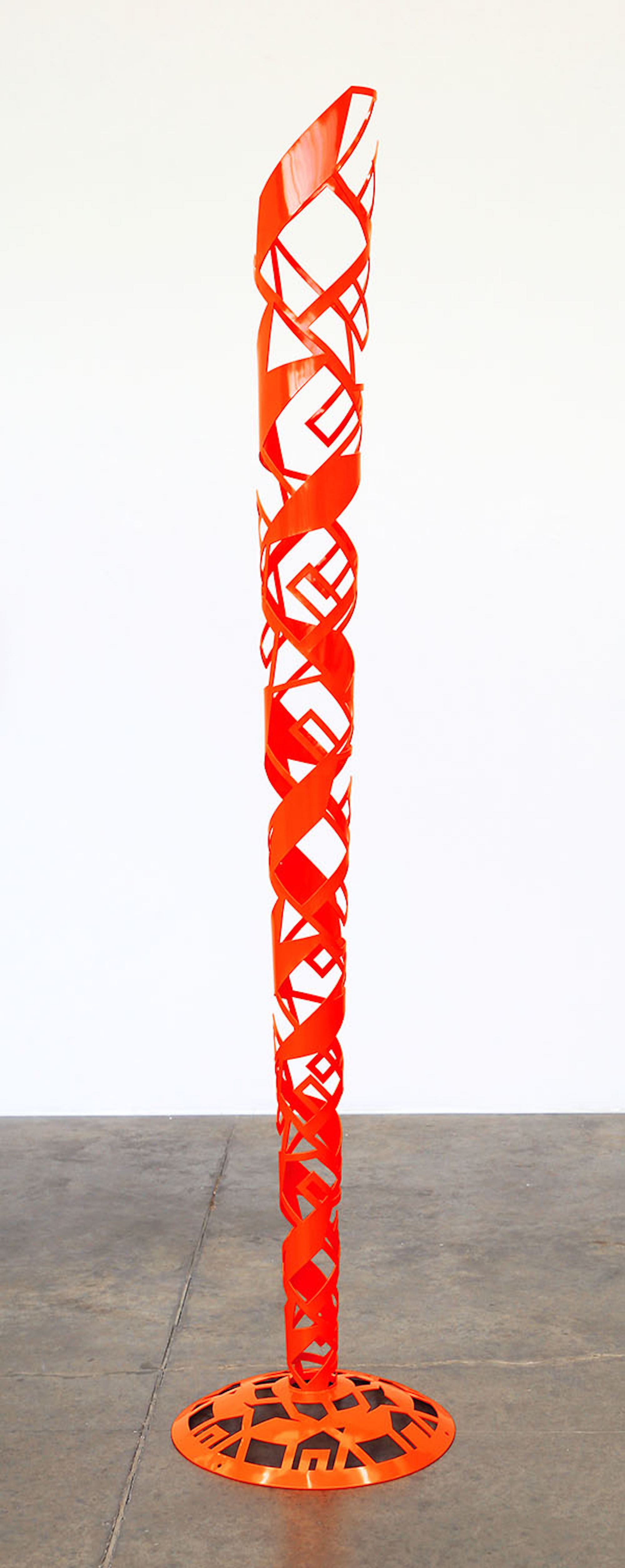 Neil Dawson Biography, Artworks & Exhibitions | Ocula Artist