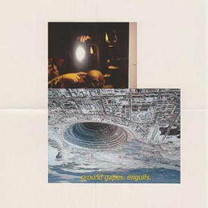 James Tunks' Art For Sale, Exhibitions & Biography | Ocula Artist