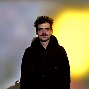 Alex Cuffe Galleries | Ocula Contemporary Art