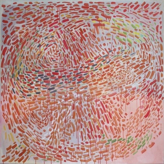 Yu Youhan's Art For Sale, Exhibitions & Biography | Ocula Artist