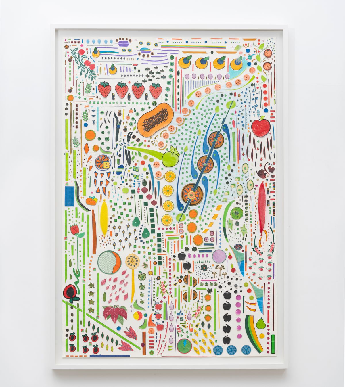 Antonio Tarsis' Art For Sale, Exhibitions & Biography | Ocula Artist