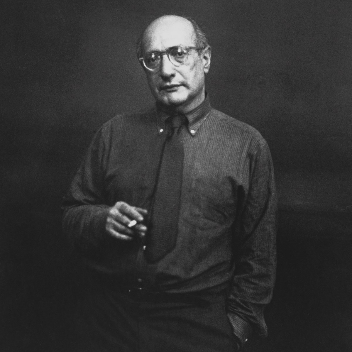 Mark Rothko | Artist Profile, Exhibitions & Artworks | Ocula