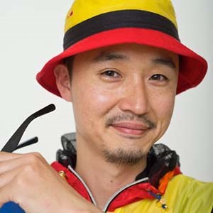 Photographer Hal's Art For Sale, Exhibitions & Biography | Ocula Artist