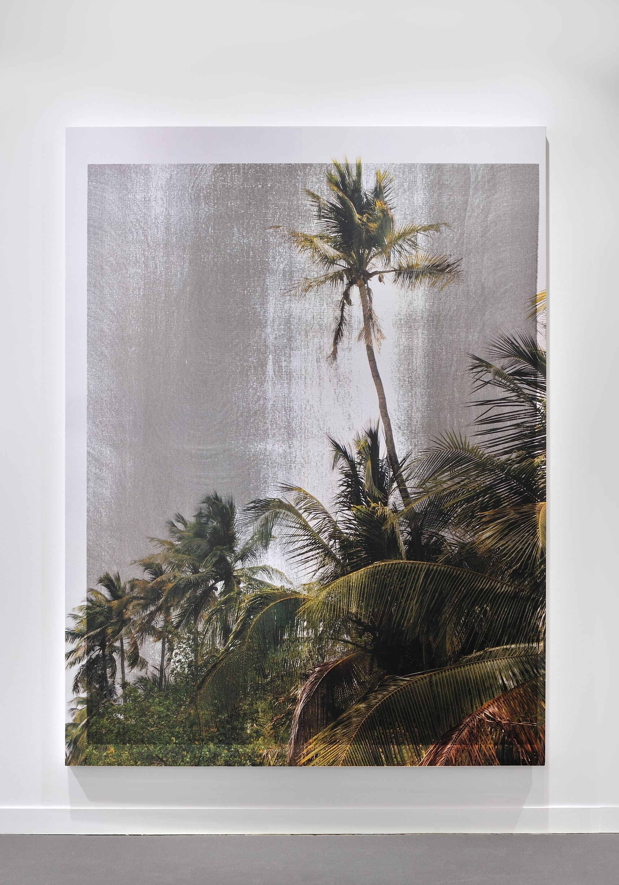 Allora & Calzadilla Artworks | Ocula Artist