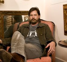 Erick Swenson's Art For Sale, Exhibitions & Biography | Ocula Artist