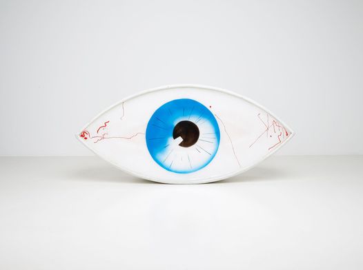 Man Ray’s ‘Le Violon d’Ingres’ Could Become the Priciest Photo of All ...