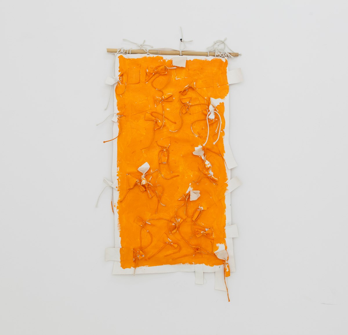 Hassan Sharif Biography, Artworks & Exhibitions | Ocula Artist