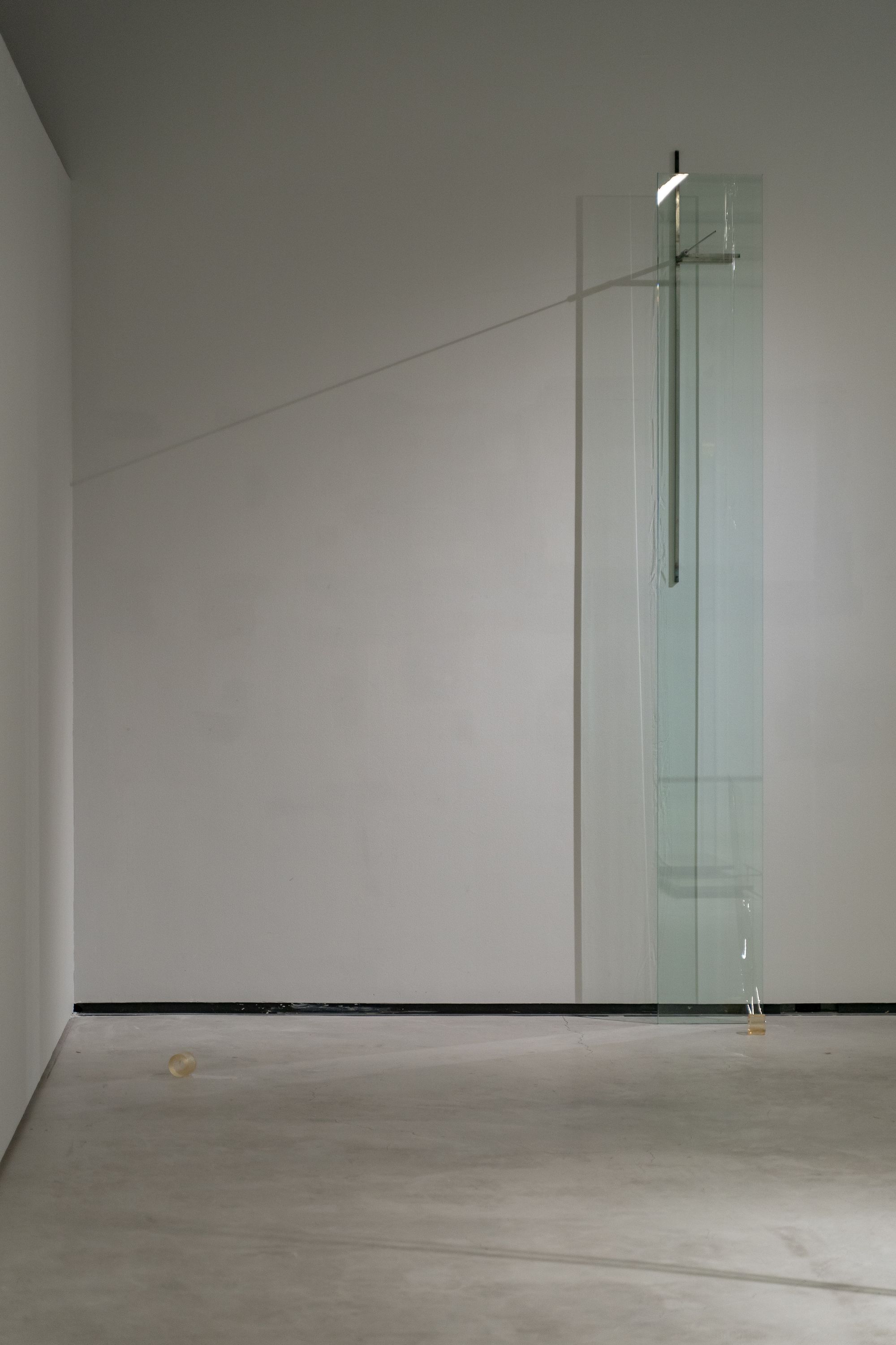 Hsu Jui-Chien Biography, Artworks & Exhibitions | Ocula Artist