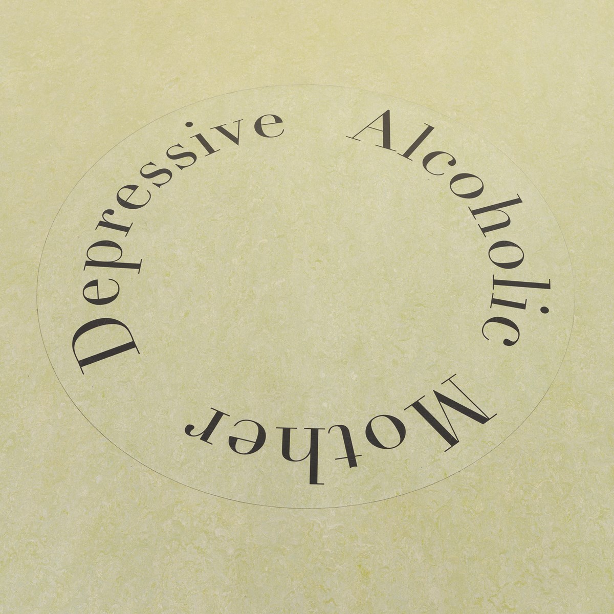 Becky Beasley Artworks | Ocula Artist