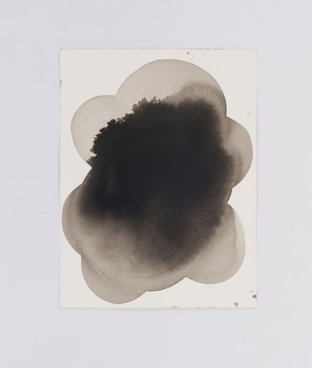 Sarah Kogan Biography, Artworks & Exhibitions | Ocula Artist