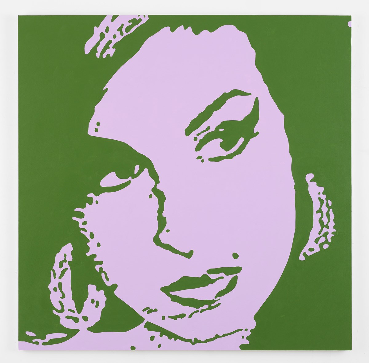 Merlin Carpenter | Artist Profile, Exhibitions & Artworks | Ocula