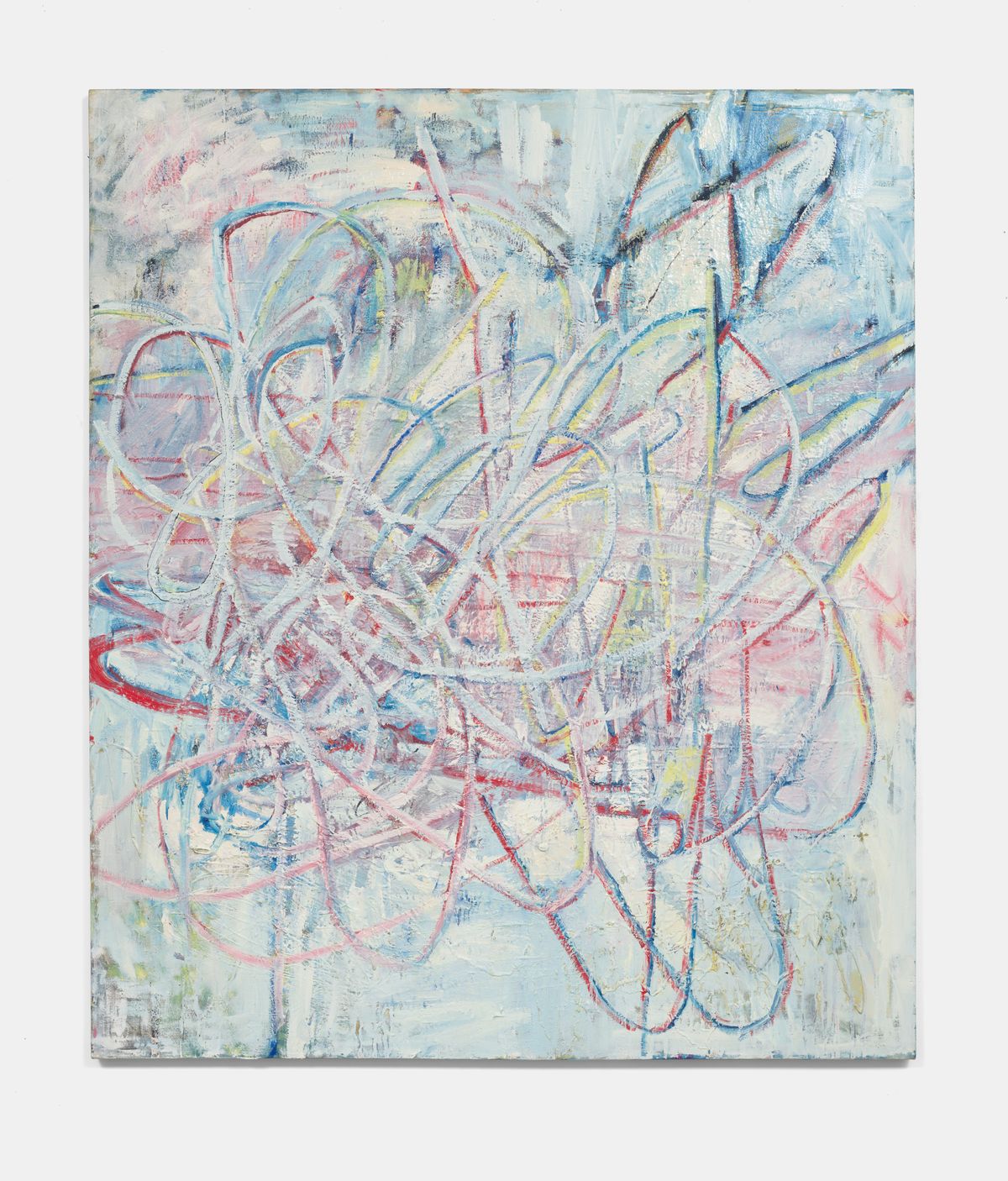 Jan-Henri Booyens' Art For Sale, Exhibitions & Biography | Ocula Artist