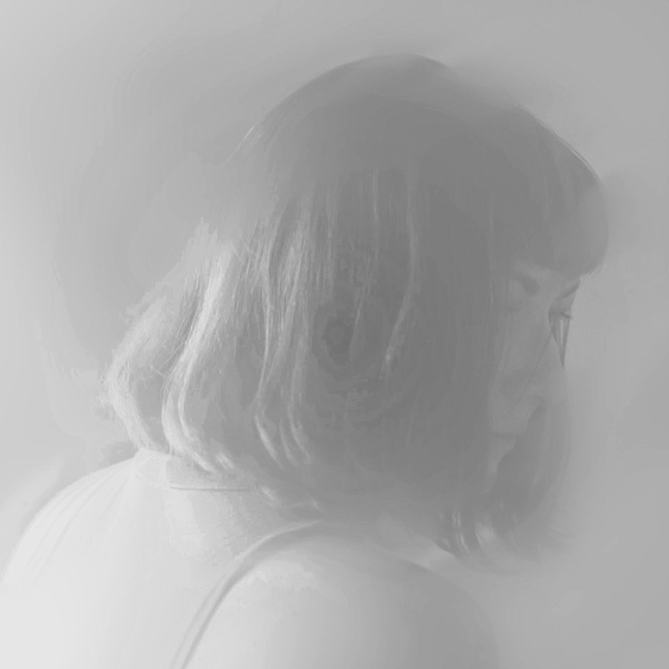 Danielle Ezzo Contributor to Ocula Magazine