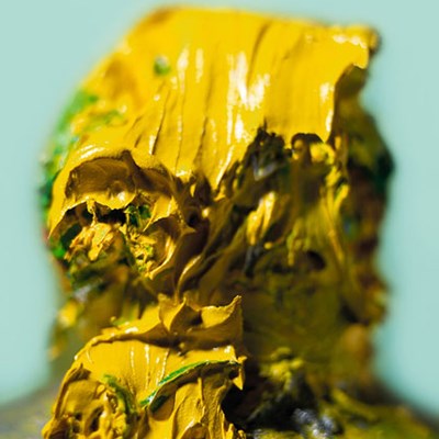 Brett East's Art For Sale, Exhibitions & Biography | Ocula Artist