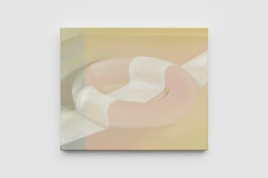 Mary Stephenson's Art For Sale, Exhibitions & Biography | Ocula Artist