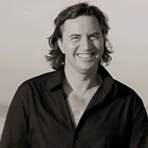 Frank De Mulder's Art For Sale, Exhibitions & Biography | Ocula Artist