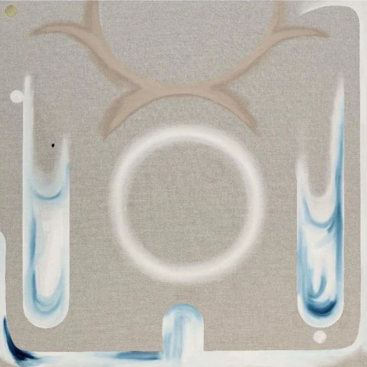 Anouk Lamm Anouk's Art For Sale, Exhibitions & Biography | Ocula Artist