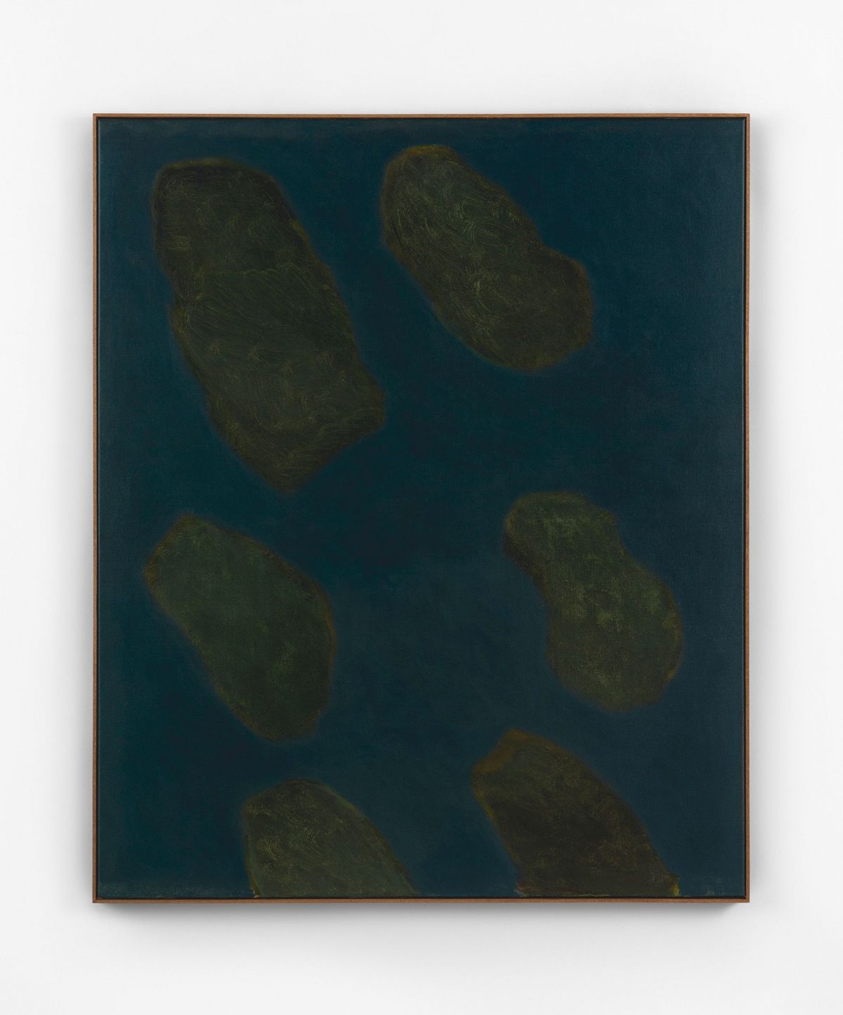 Nuria Maria's Art For Sale, Exhibitions & Biography | Ocula Artist