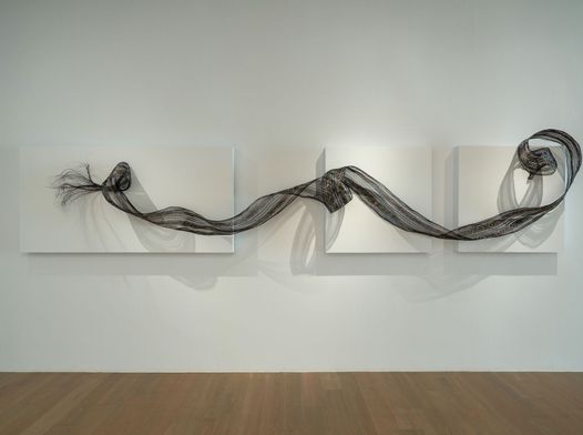 Taiwan’s Austronesian Art Triennial Traces Indigenous Roots | Ocula