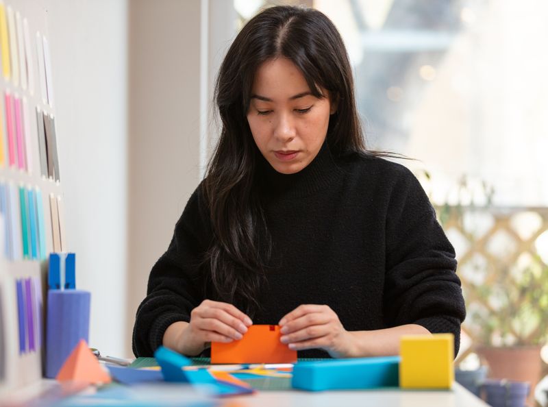 Asia’s Next Generation Prize Winners Propose Cutting Edge Digital Projects | Ocula