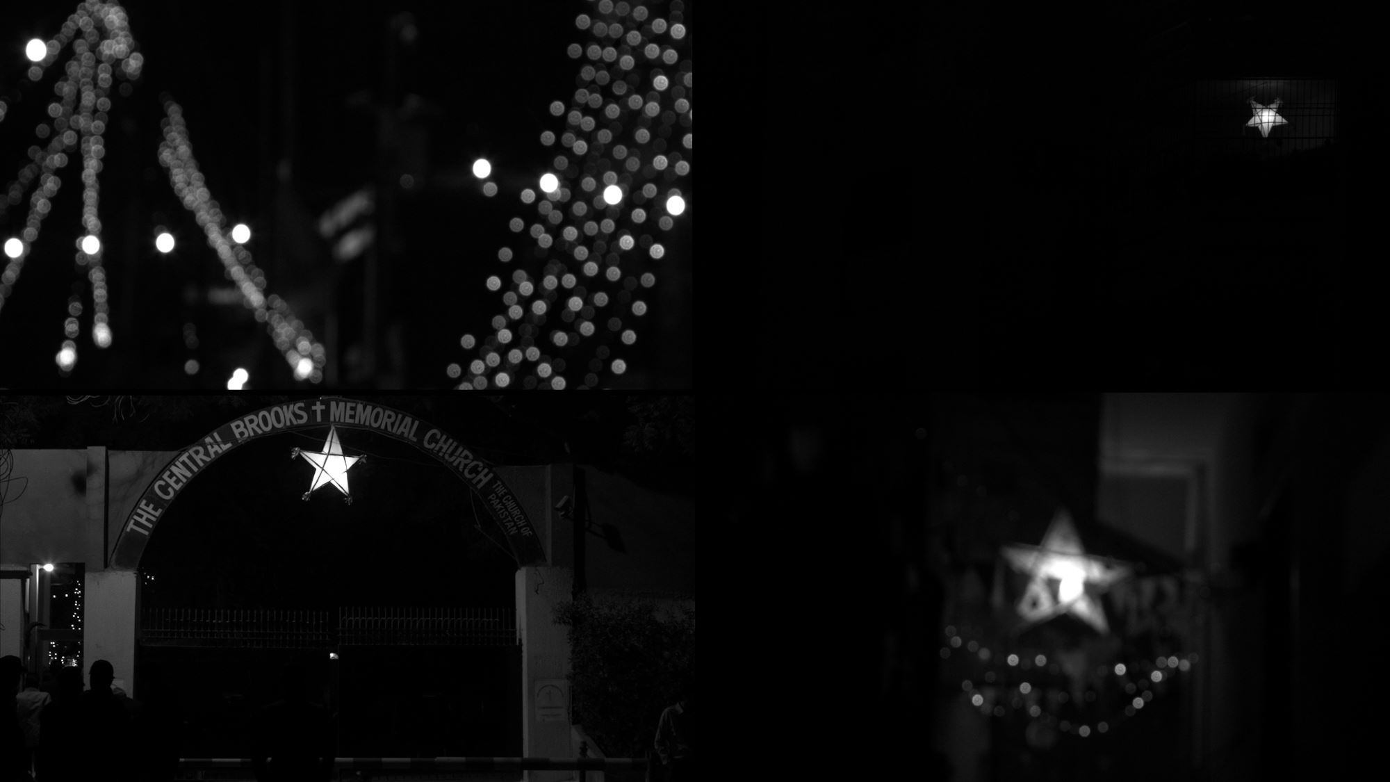 Bani Abidi Biography, Artworks & Exhibitions | Ocula Artist