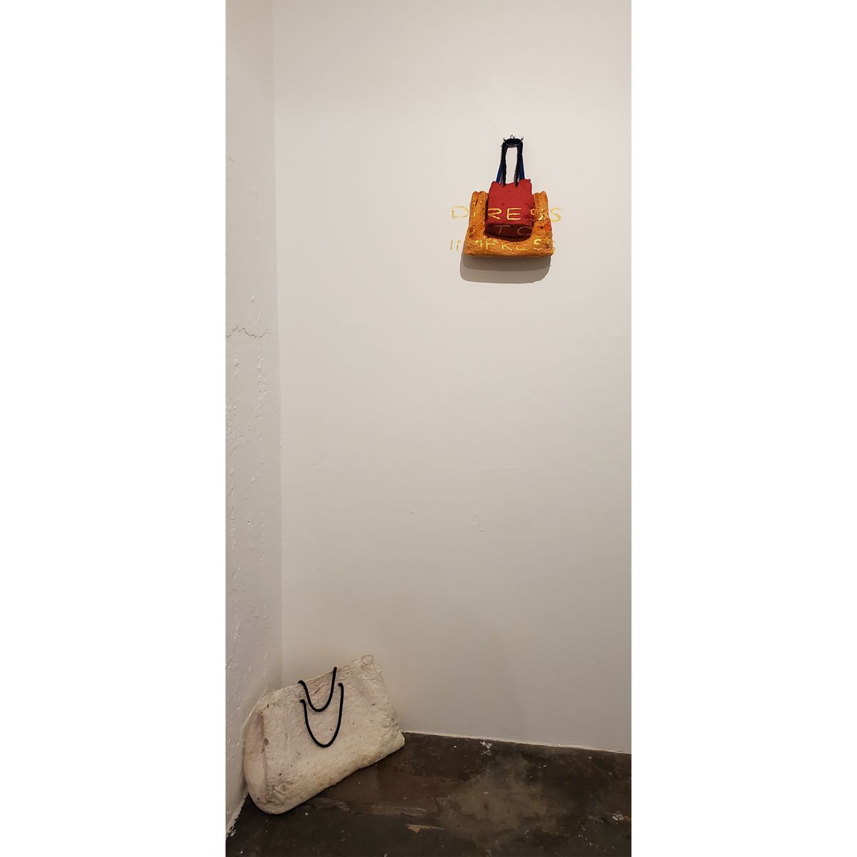 Go Hung Biography, Artworks & Exhibitions | Ocula Artist