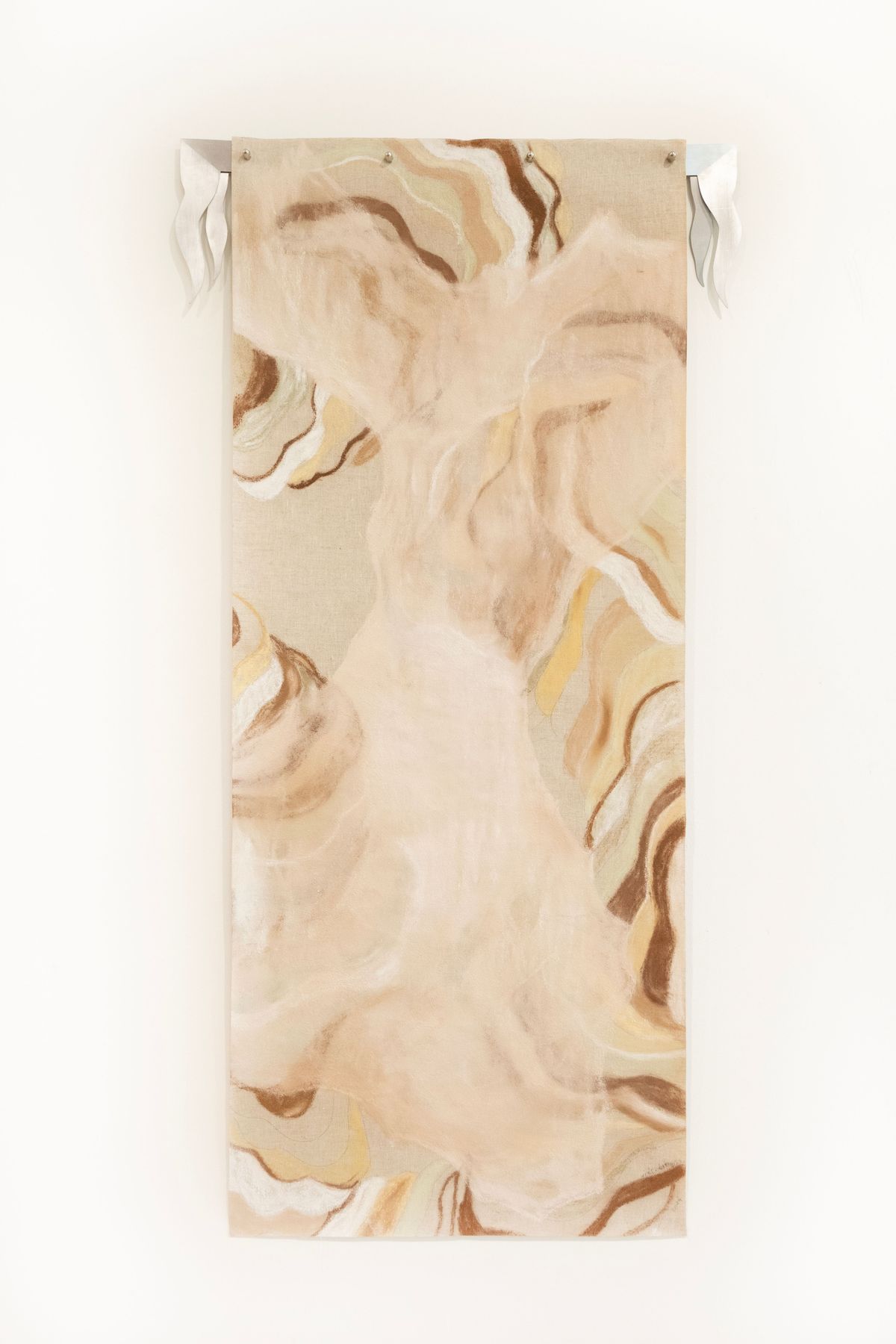 Naga 2, 2024 by Ines Katamso | Ocula