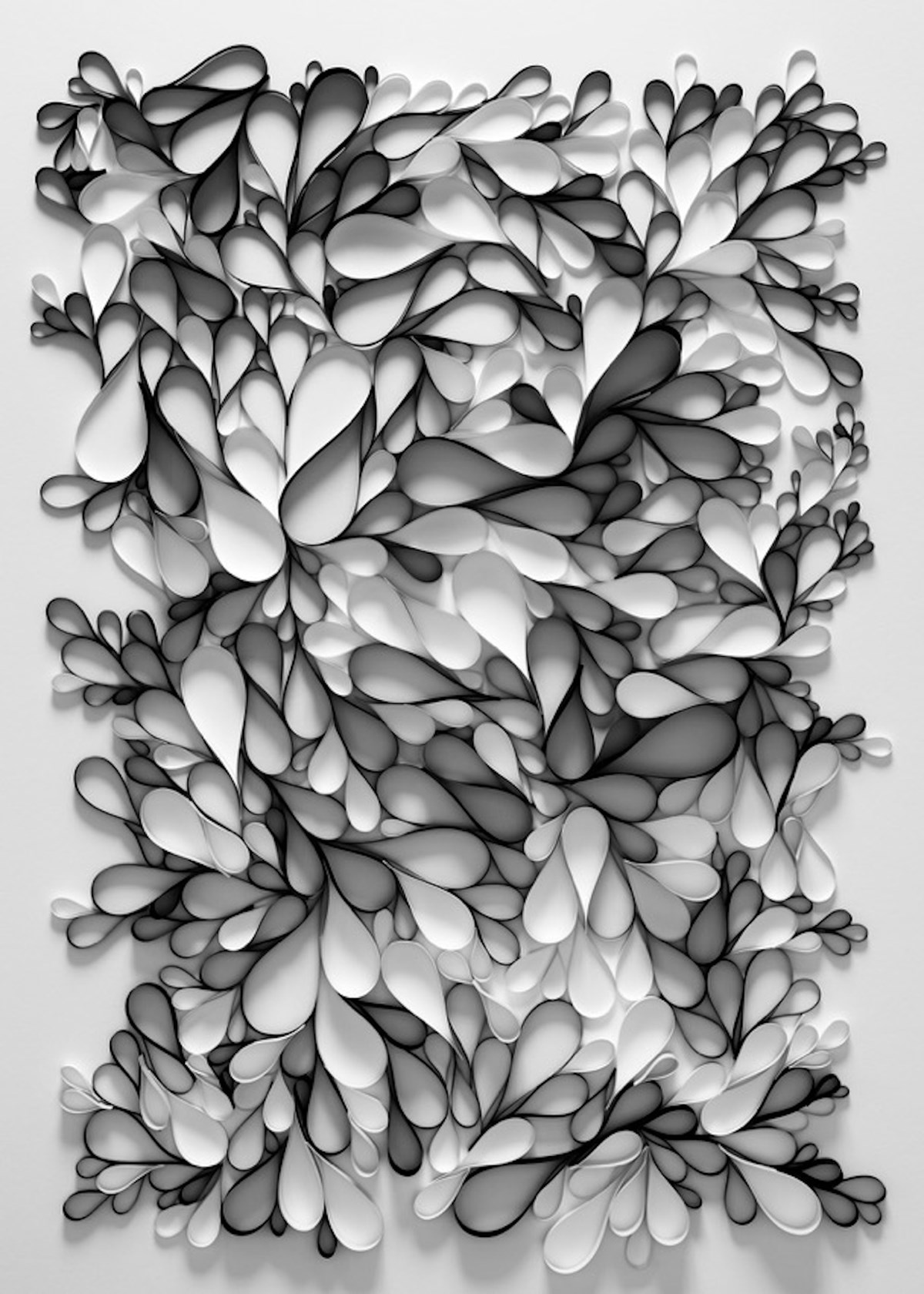 Christiane Feser Biography, Artworks & Exhibitions | Ocula Artist