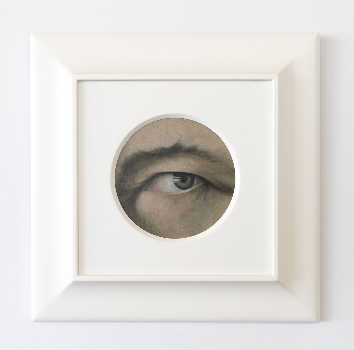 Heather Straka's Art For Sale, Exhibitions & Biography | Ocula Artist