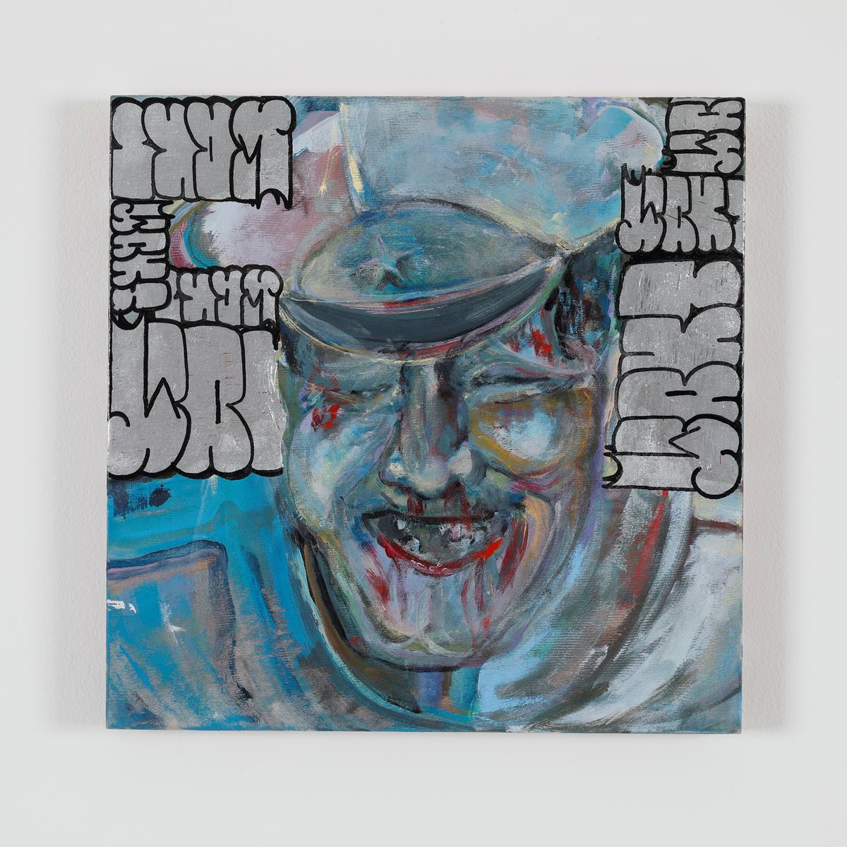 Ataru Sato Art Fairs | Ocula Contemporary Art