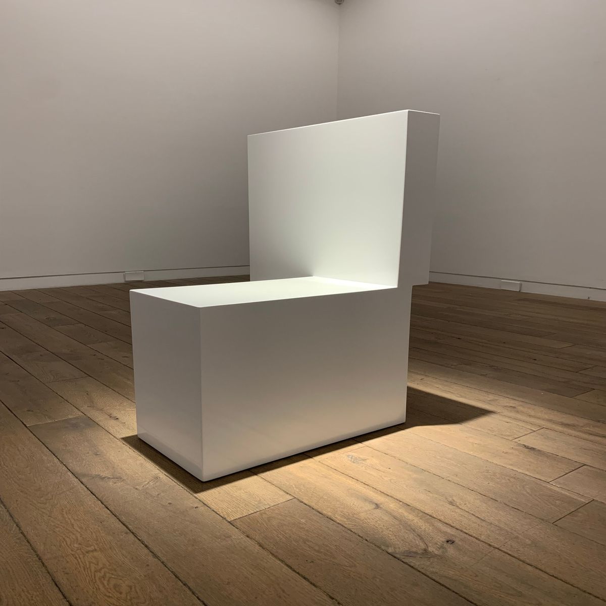 Robert Wilson's Art For Sale, Exhibitions & Biography | Ocula Artist