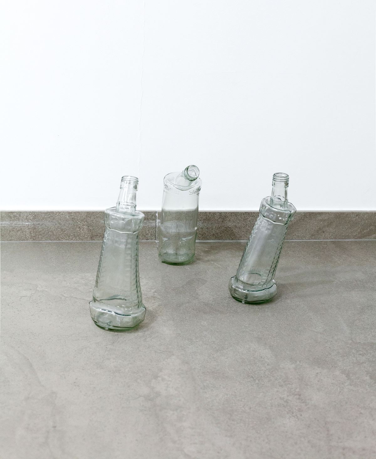 Eric Meier's Art For Sale, Exhibitions & Biography | Ocula Artist