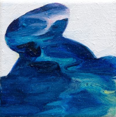 Discover Contemporary Art