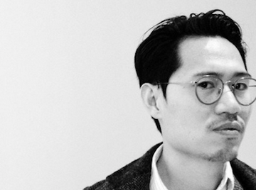 Chen Wei Biography, Artworks & Exhibitions | Ocula Artist