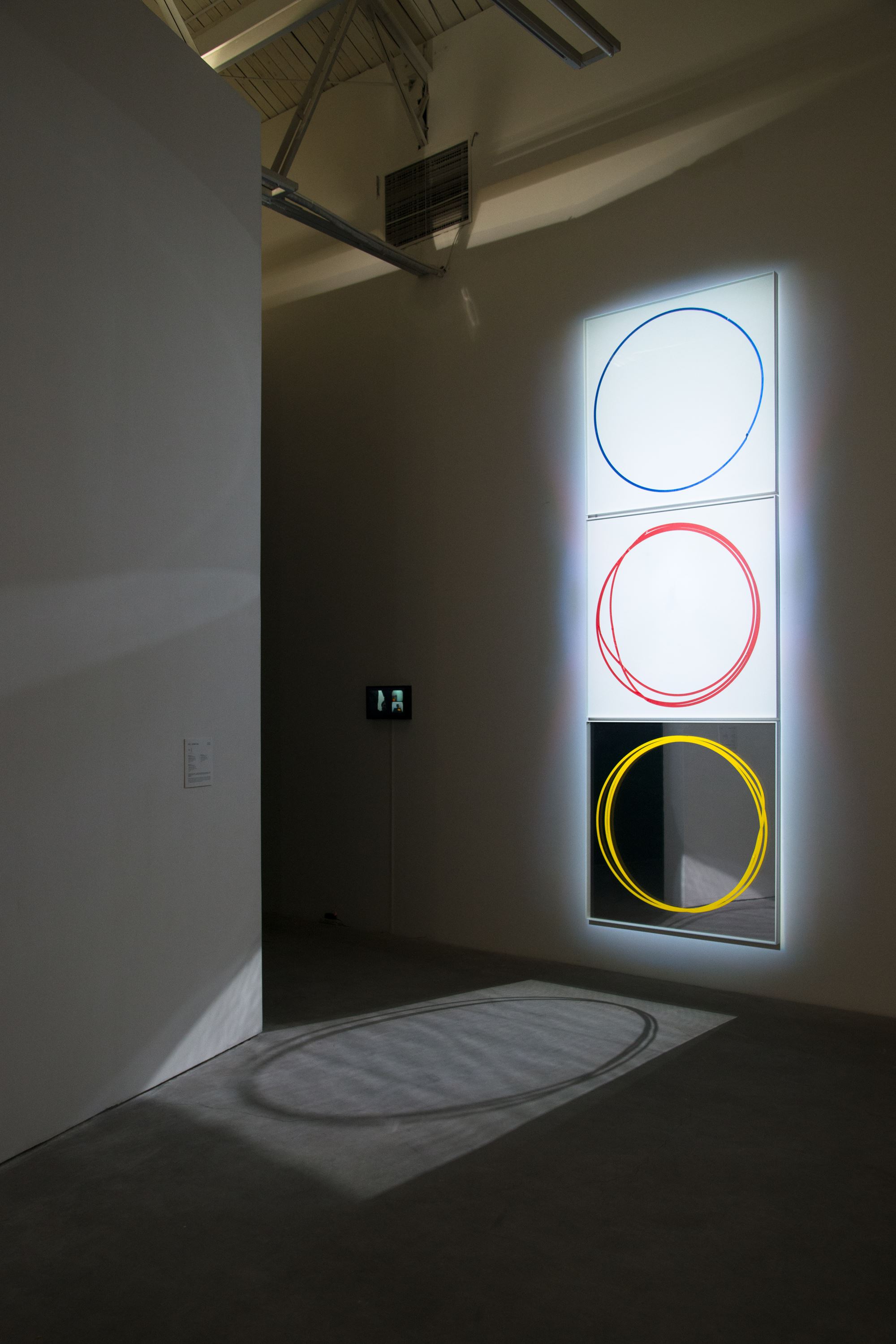 Zhang Qing Biography, Artworks & Exhibitions | Ocula Artist