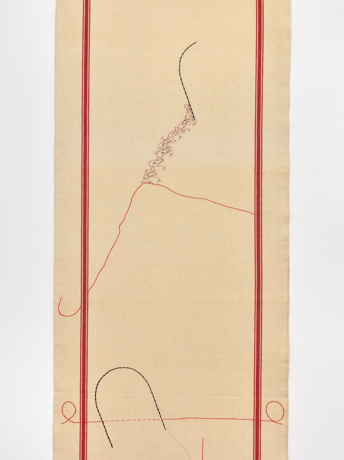 Ana Jotta Exhibitions at leading galleries | Ocula