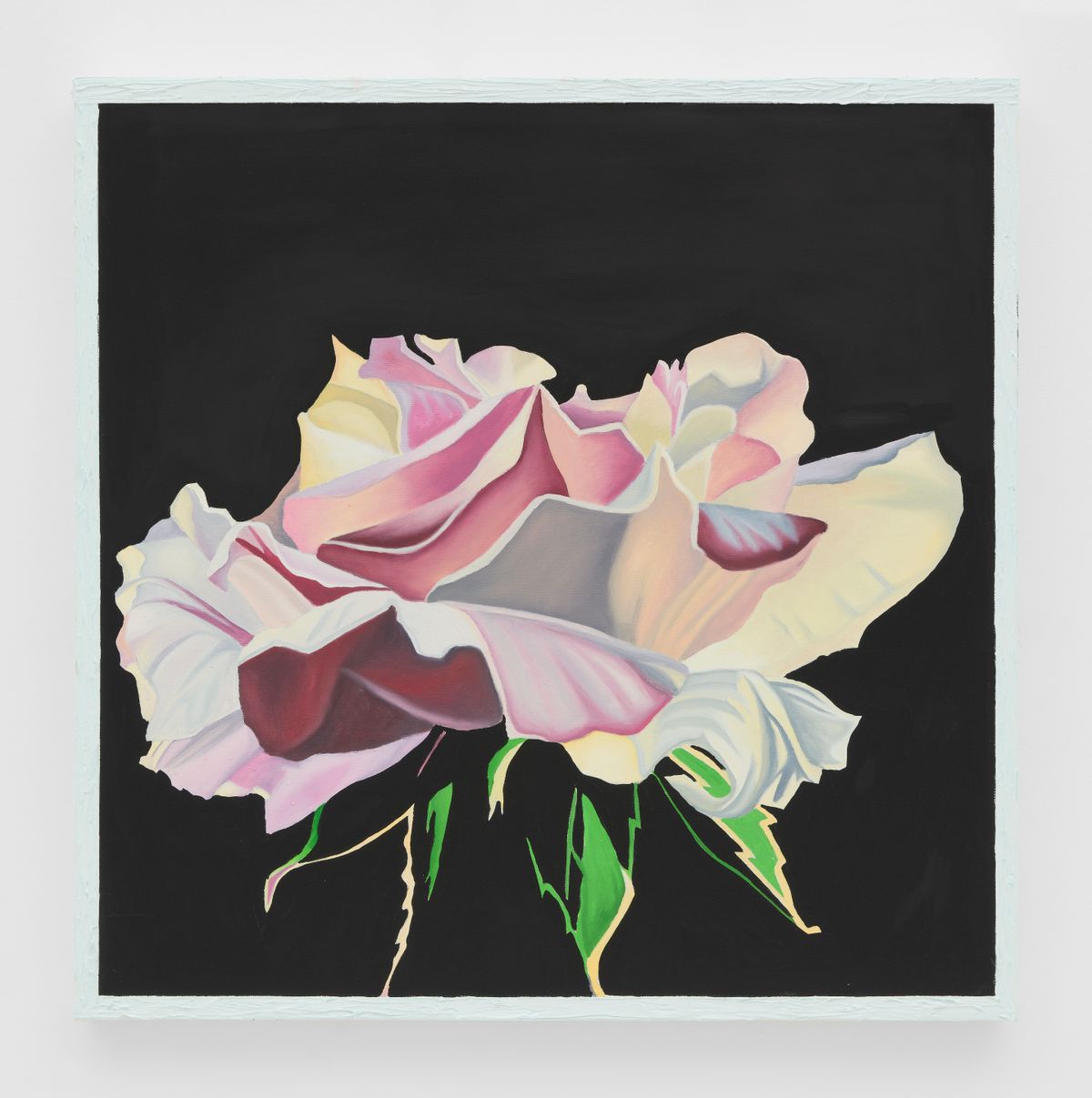 Alec Egan's Art For Sale, Exhibitions & Biography | Ocula Artist