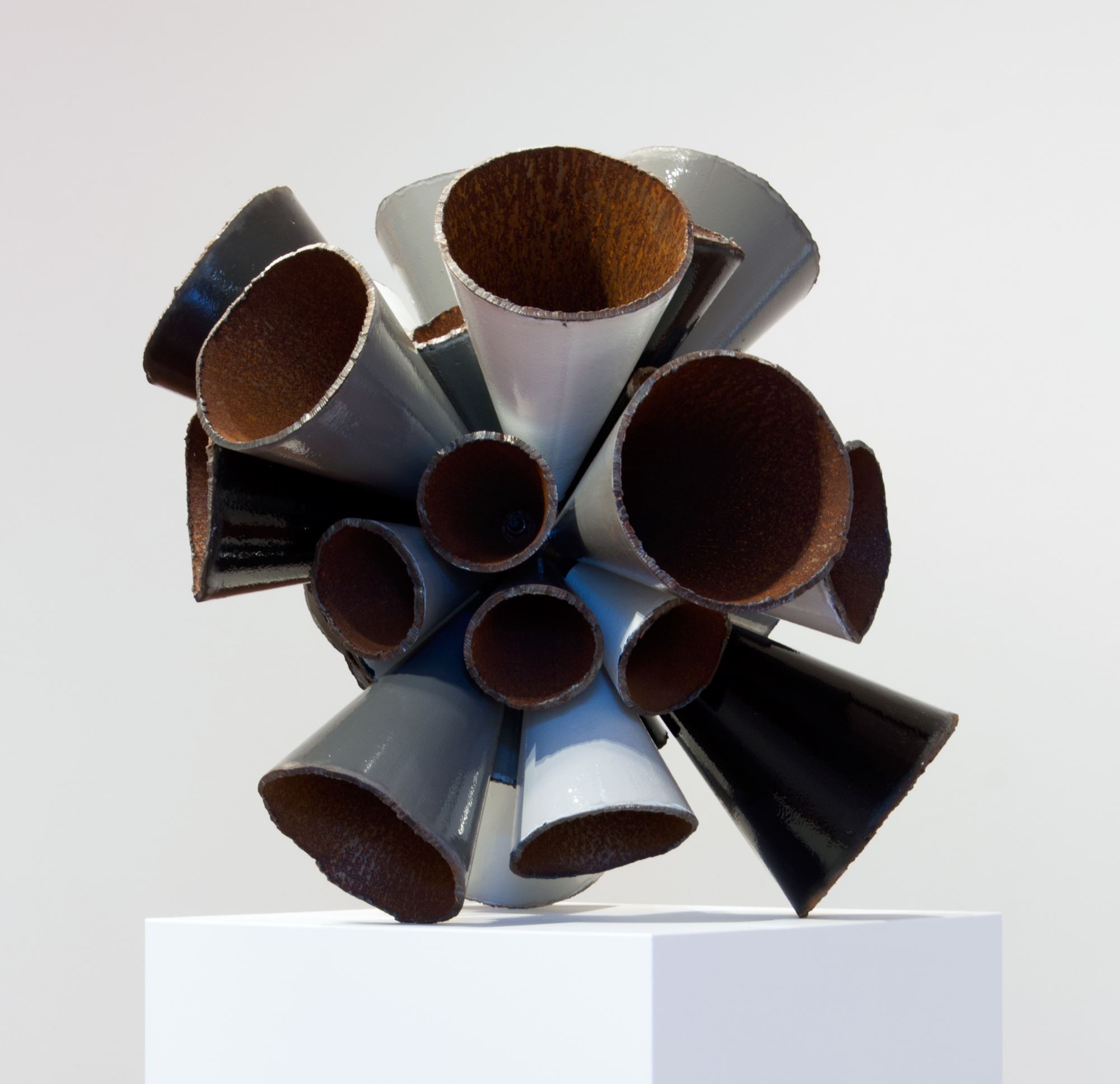 James Angus Biography, Artworks & Exhibitions | Ocula Artist